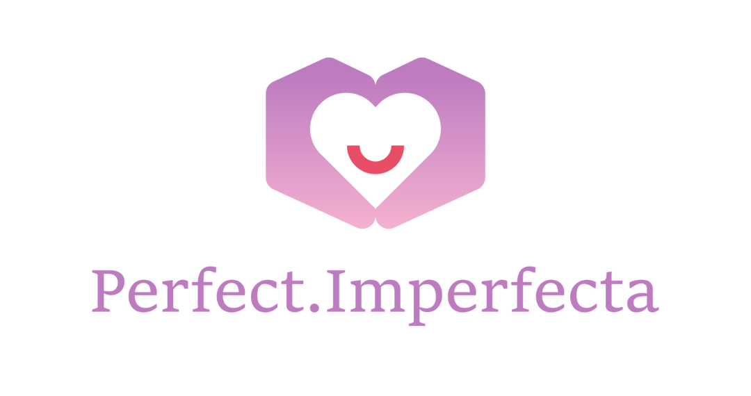 Linktree | Perfect Imperfecta